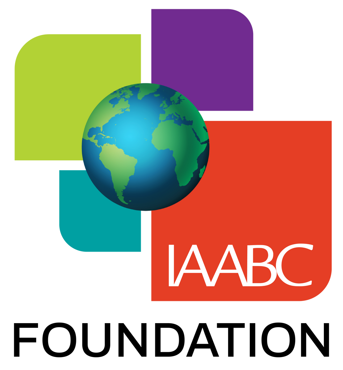 IAABC Foundation Merch