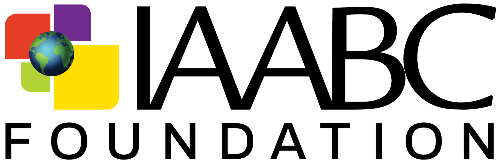 IAABC Foundation Store