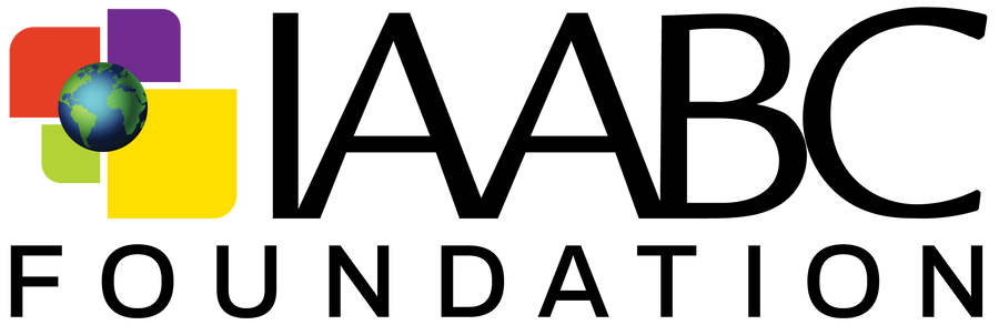 IAABC Foundation Store